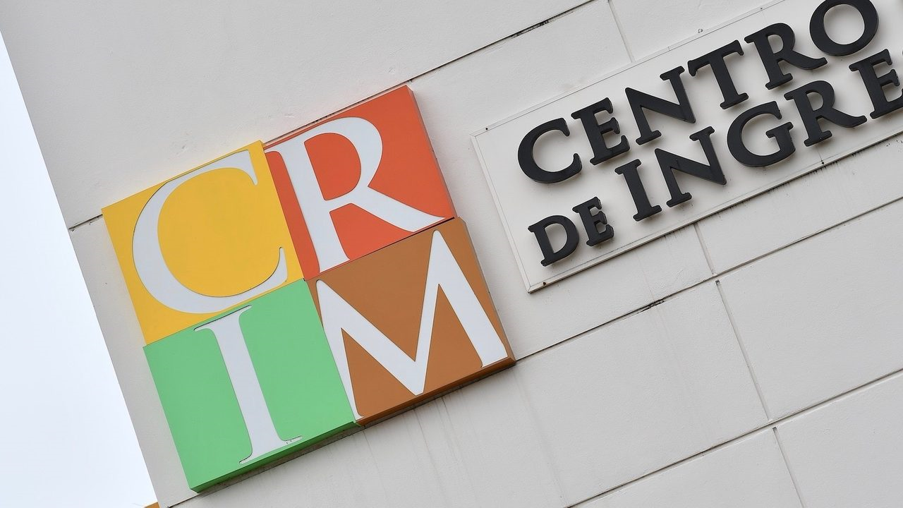 Learning Zone Institute LLC - Basics of CRIM